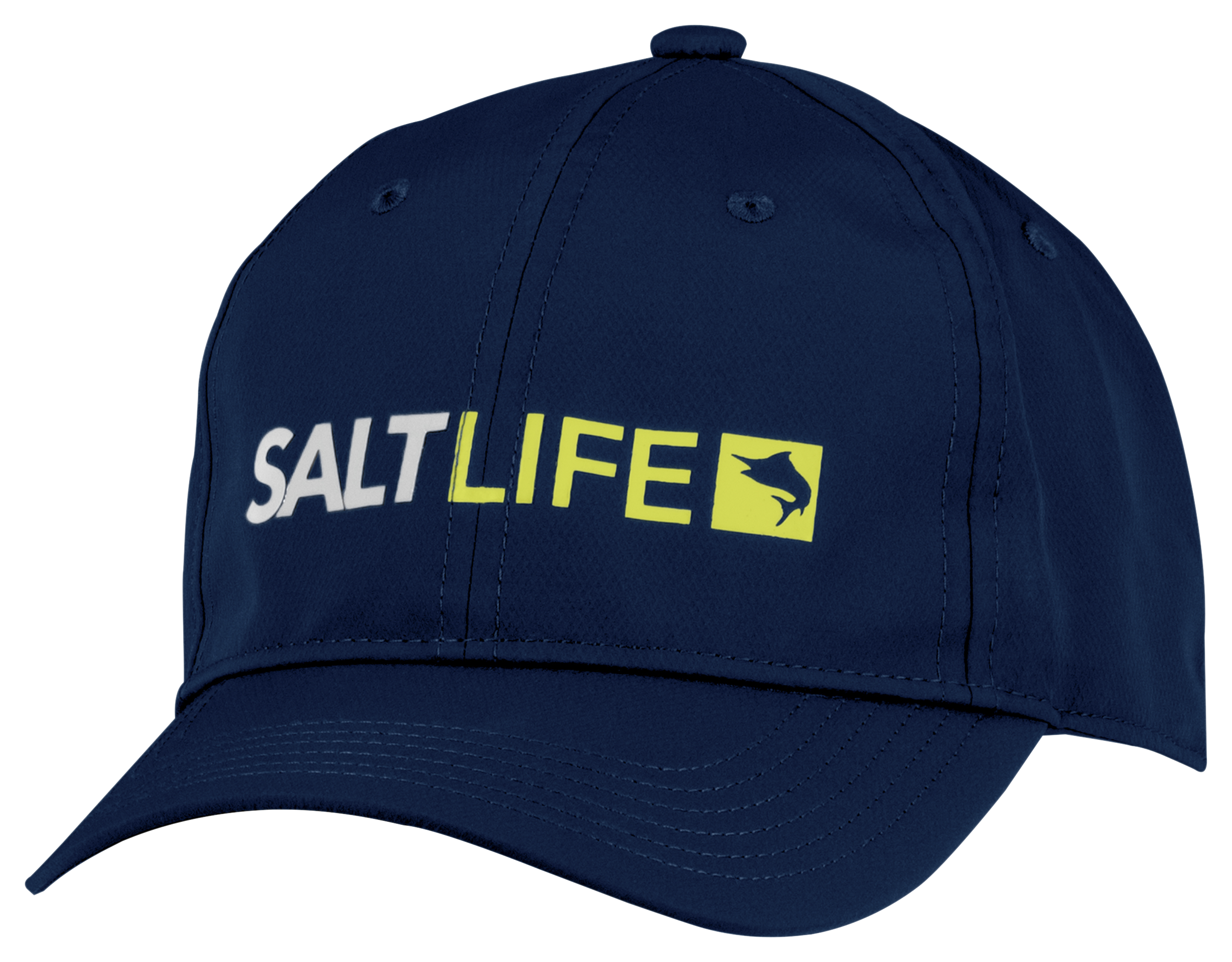 Salt Life Modern Marlin Cap for Youth | Bass Pro Shops